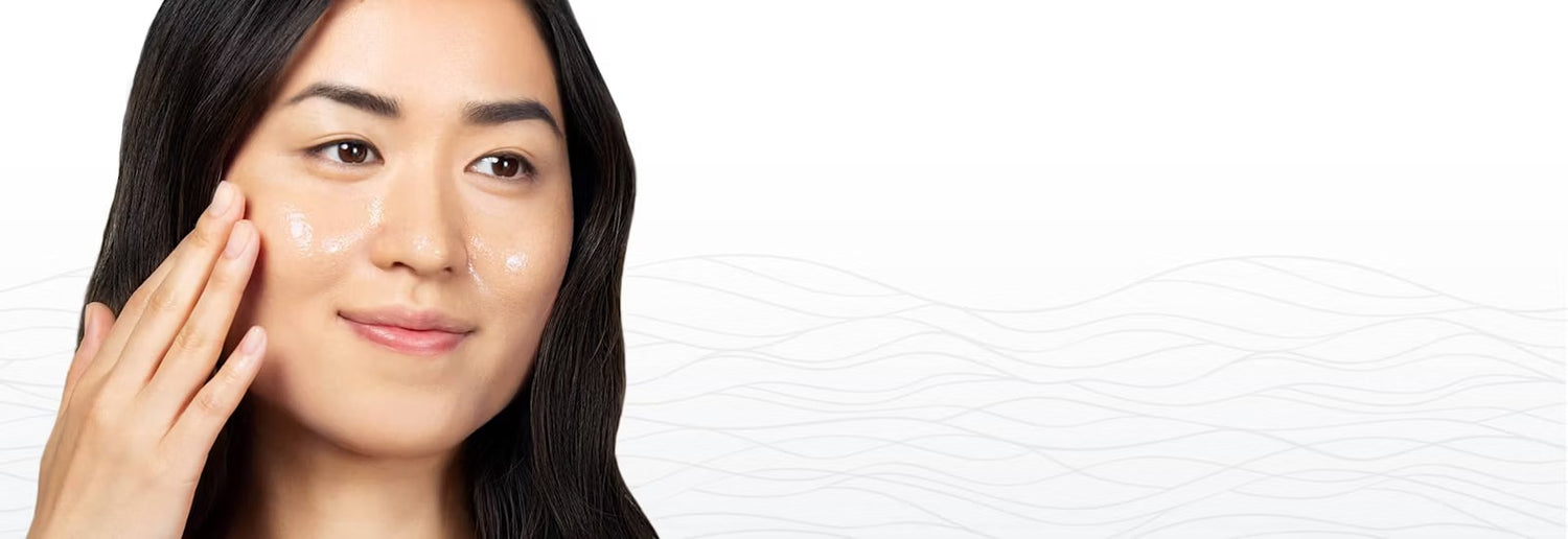 What Are Masks – NEOSTRATA® of Canada