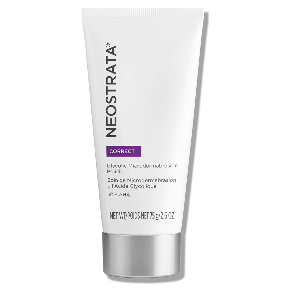 Exfoliants & Peels – NEOSTRATA® of Canada