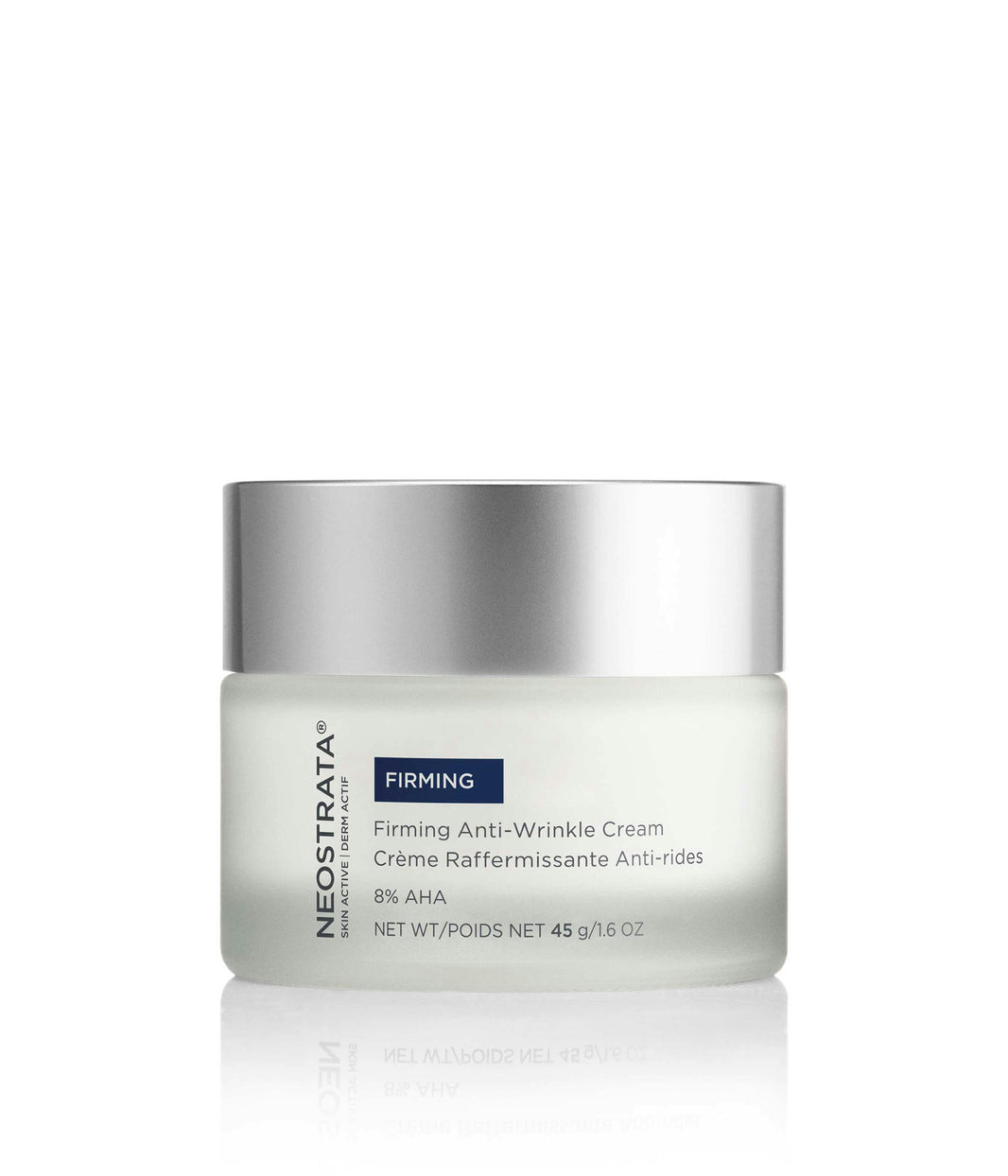 Moisturizers – NEOSTRATA® of Canada