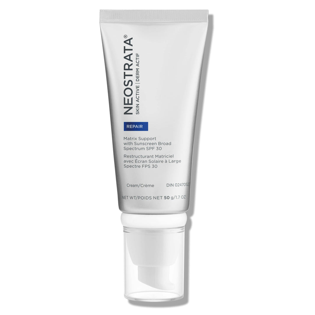 Moisturizers – NEOSTRATA® of Canada