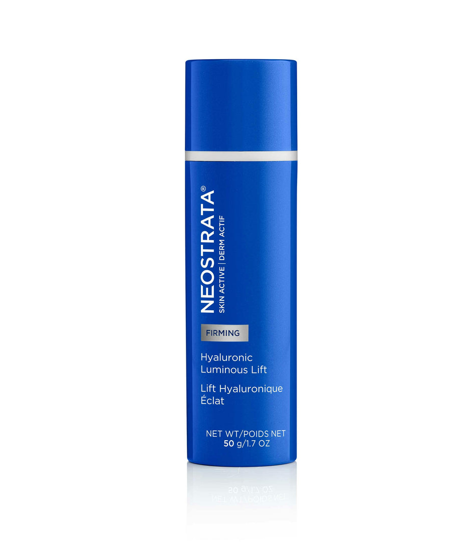 Moisturizers – NEOSTRATA® of Canada