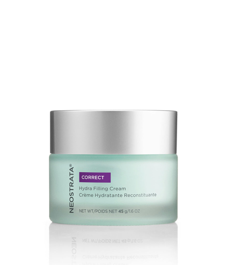 Moisturizers – NEOSTRATA® of Canada