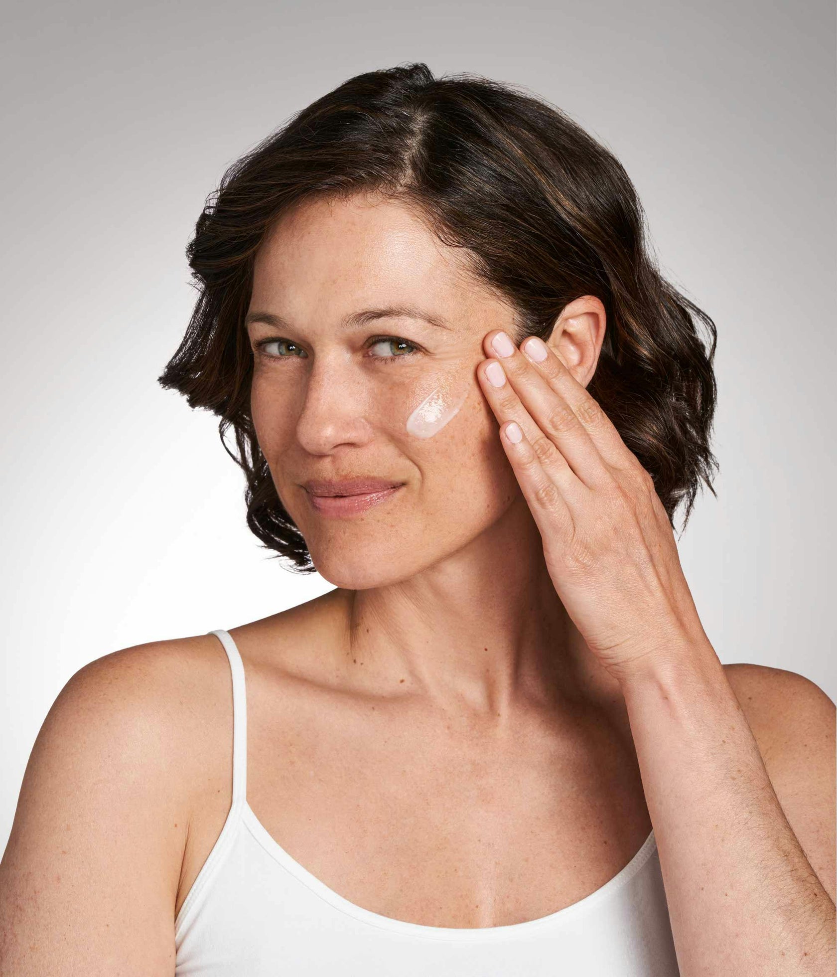 Rebound Sculpting Cream – NEOSTRATA® of Canada