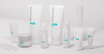 Skin Care Collection – NEOSTRATA®️ of Canada