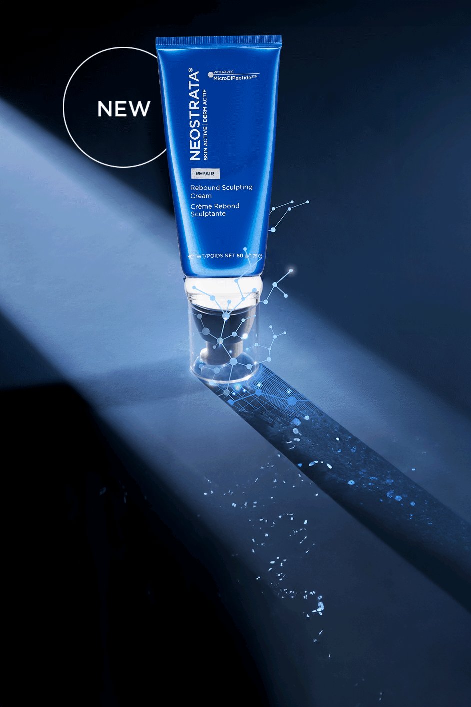 NEOSTRATA®️ of Canada